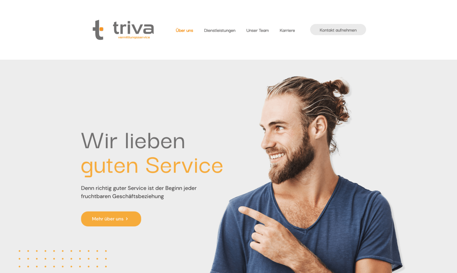 Triva Plus Paket